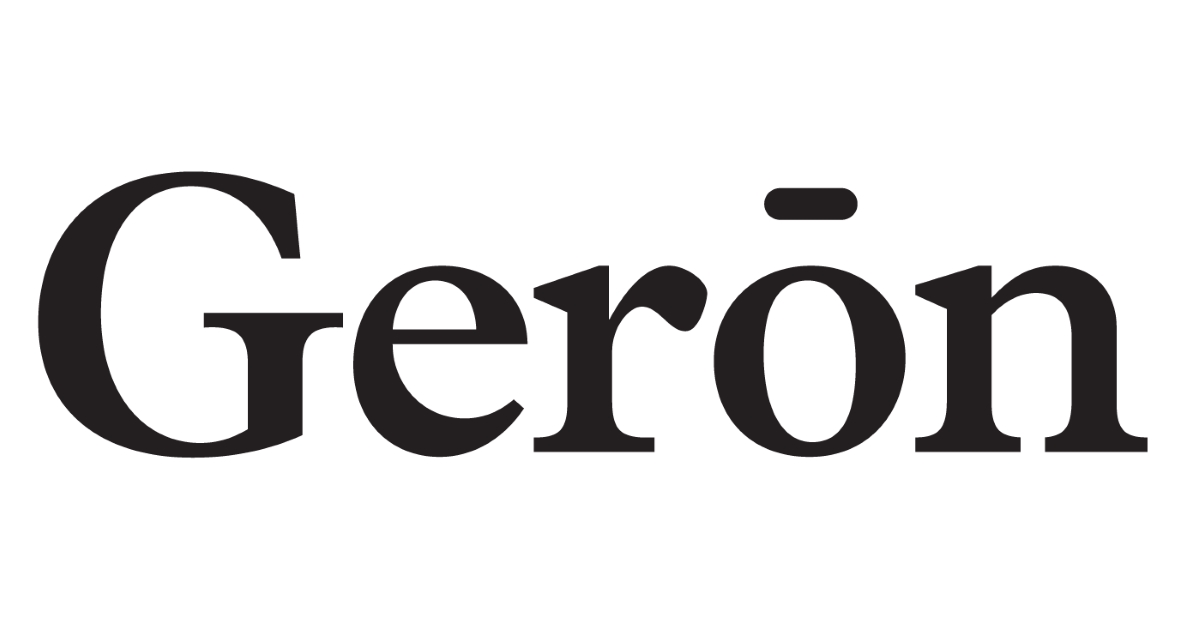 Kwalitatief ouder worden met een verstandelijke beperking: een ...